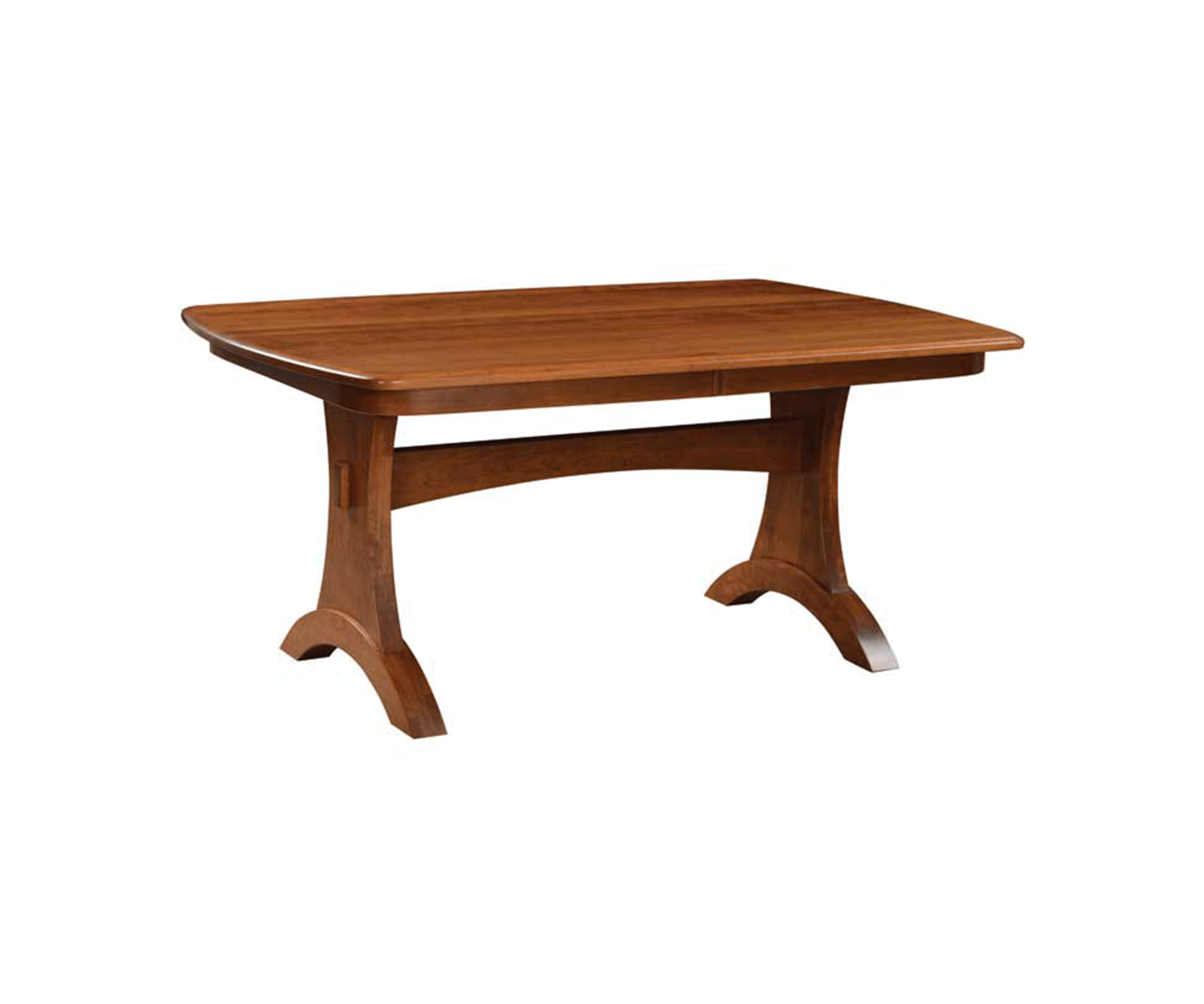Bridgeport Table - Miller House Furniture