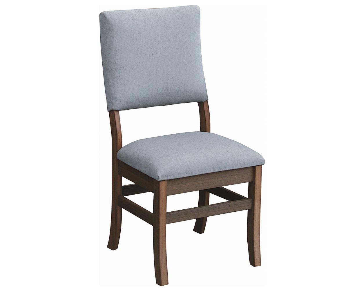 Gateway Chair Miller House Furniture Gateway Chair Miller House Furniture