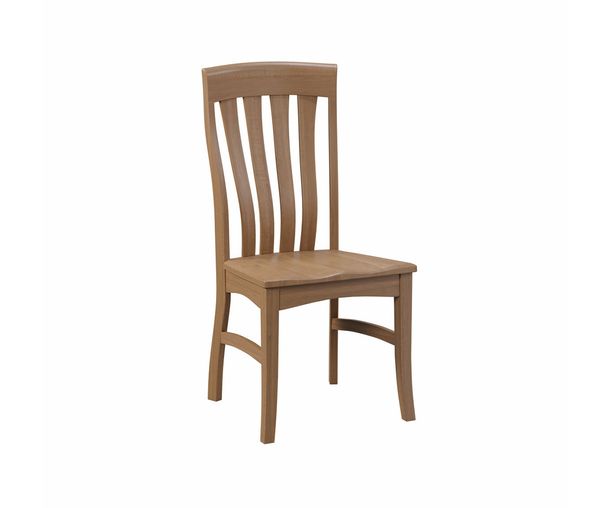 Puma Chair - Miller House Furniture