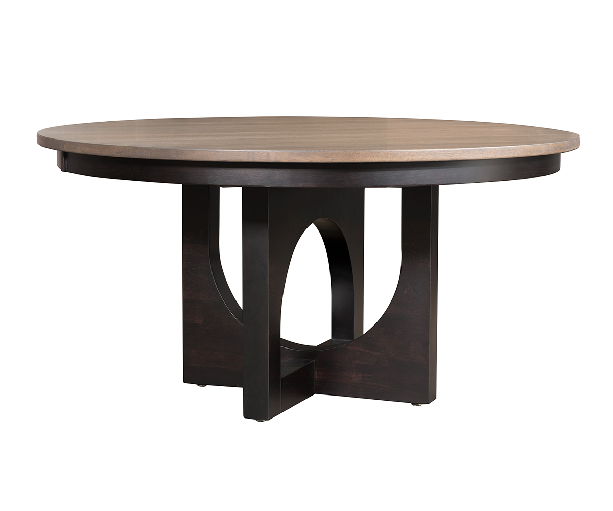 Harrington Dining Collection - Miller House Furniture