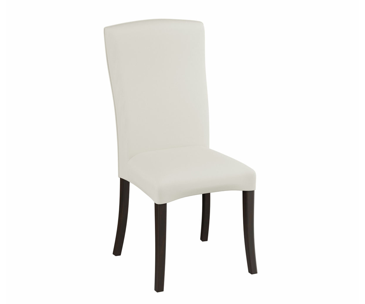 Hazel Chair - Miller House Furniture