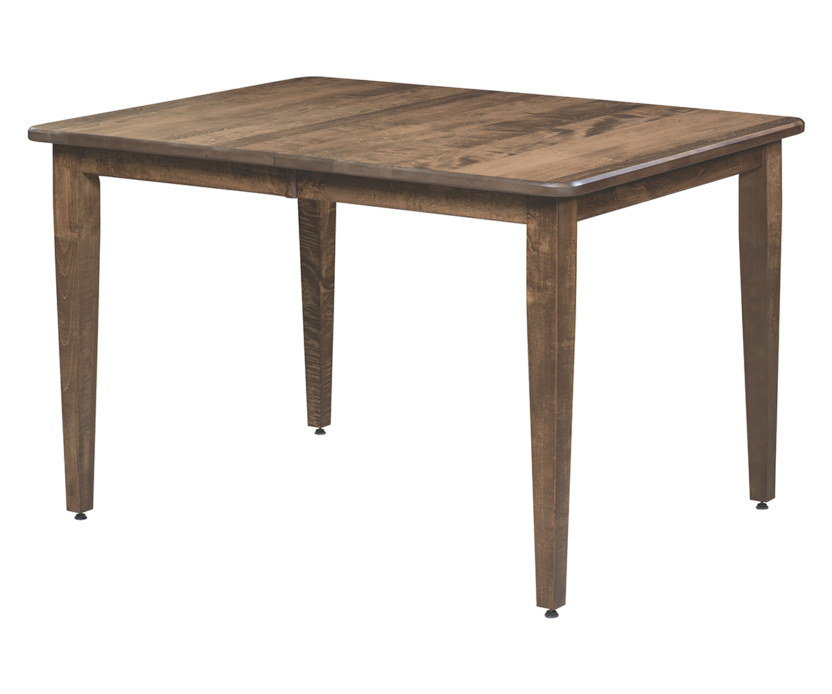 Economy Table Collection - Miller House Furniture