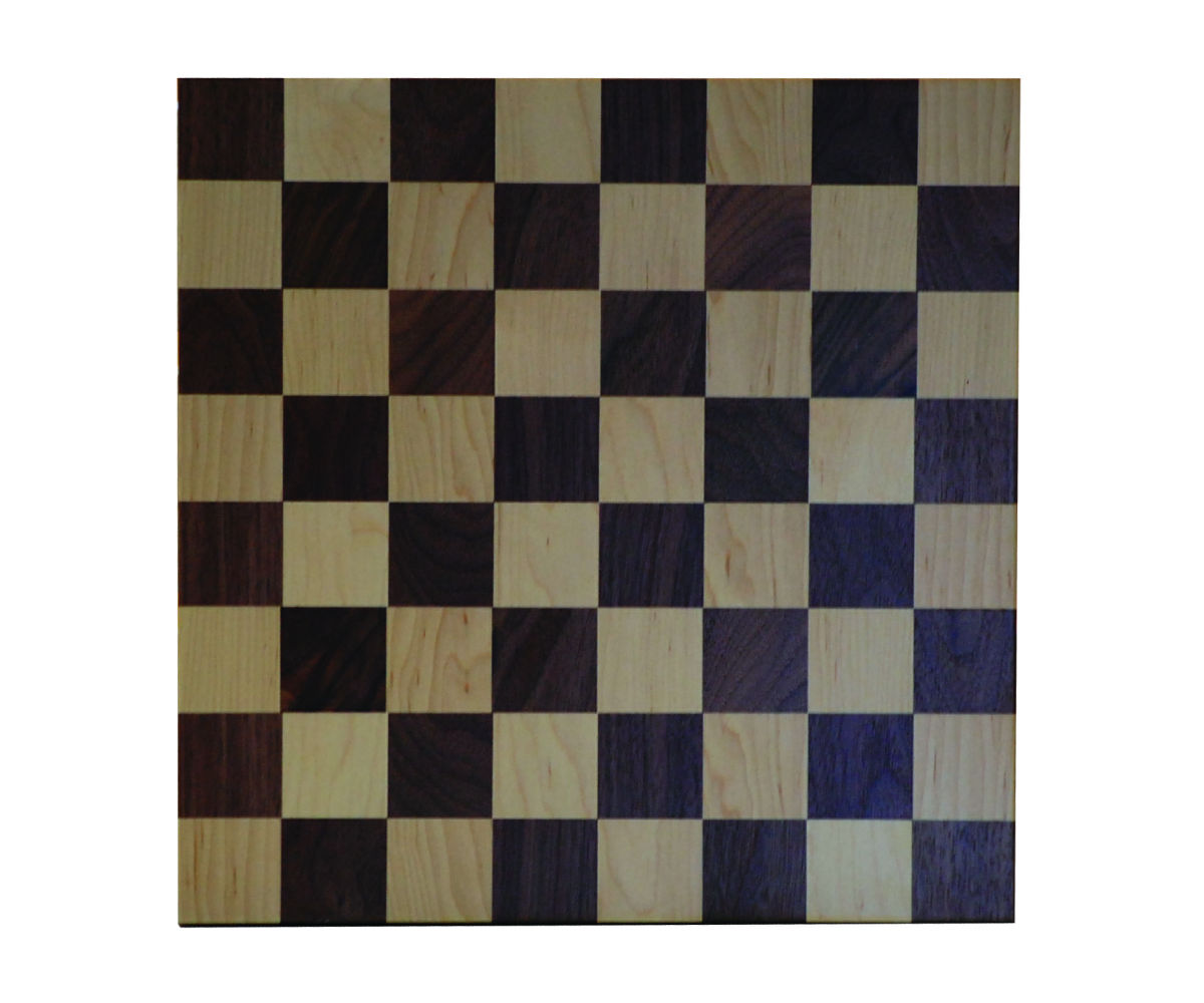 Checkers - Miller House Furniture