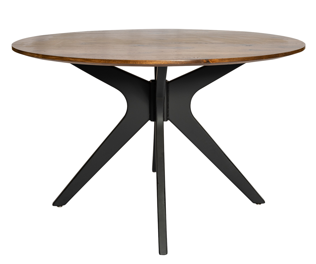 Micah Table - Miller House Furniture